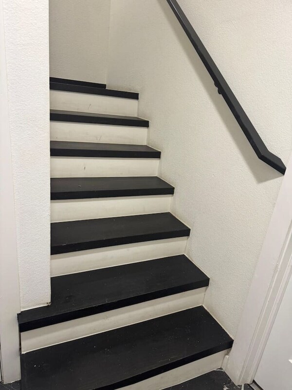 Lofts At Arlington  Unit 7 - アーリントン, TX