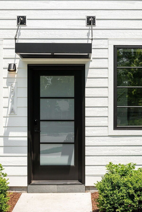 Hamilton Place | Bayside Building | 301 B - Traverse City, MI