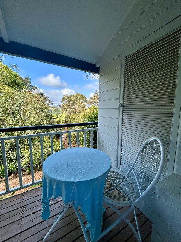 Coast Meets Countryside - Adults Only Retreat, Located In Tilba, South Coast Nsw - Narooma
