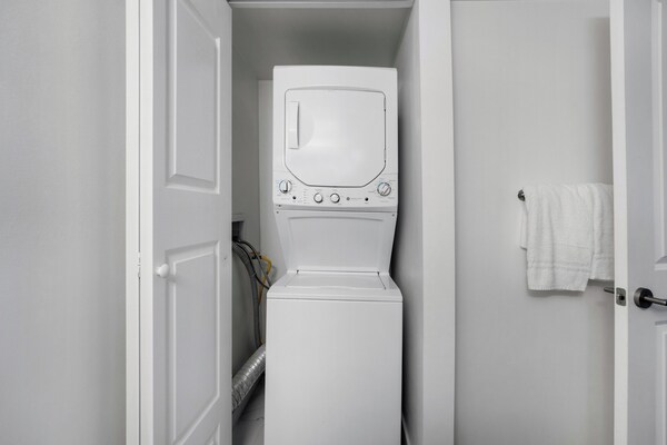 The Casita Retreat Near Beaches & Downtown - Vista, CA