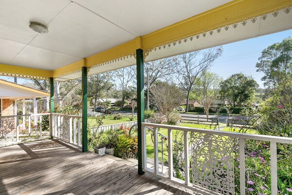 Lady Rose Cottage Opening Soon - Kiama