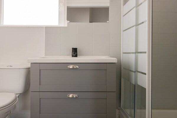 Apartment In Le Mans Near City Center - Le Mans