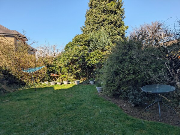 Largs Seaside Retreat - Largs