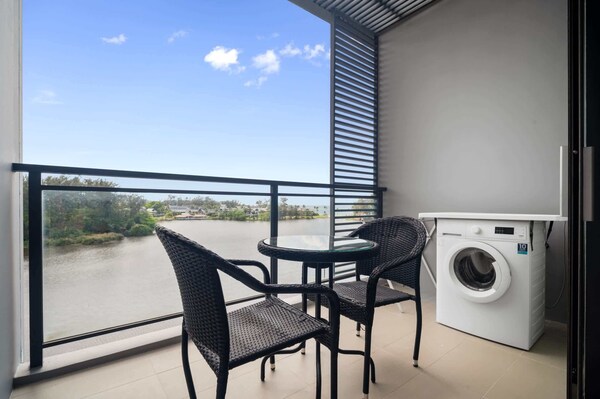 Cassia Residences 2br C Sea Side - Phuket