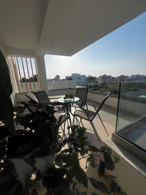 City Mood House #2 - Akyarlar
