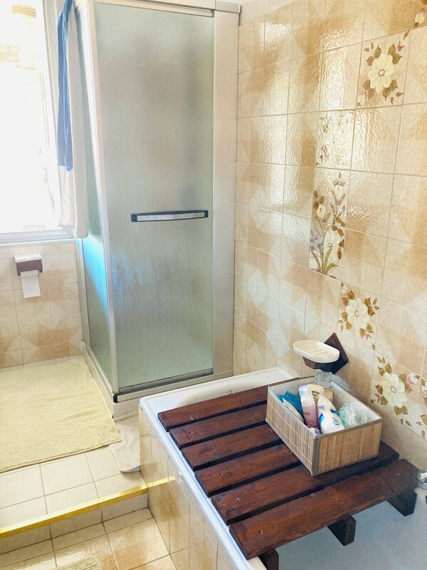 Harmony House - Feel At Home - Cagliari