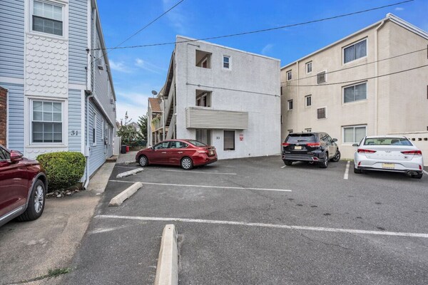 One Block To The Boardwalk! - Toms River, NJ