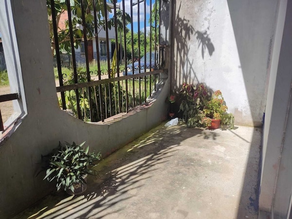 Cozy Apartment In Charming Puerto Maldonado With Wifi - Puerto Maldonado
