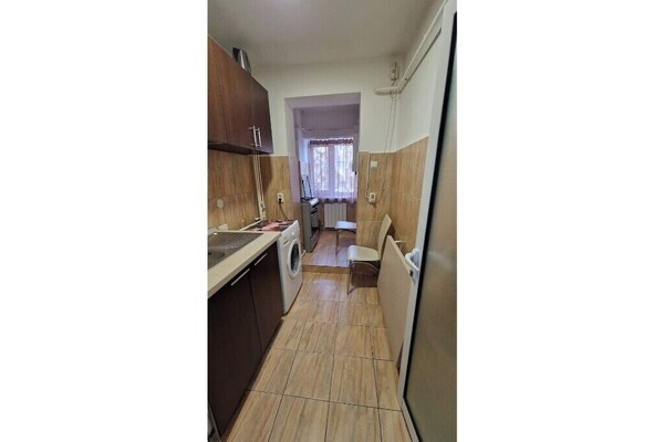 Ireg Apartment - Brăila