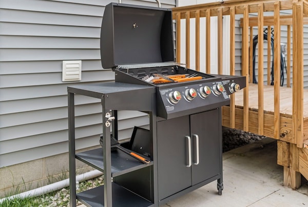 Hot Tub - Mins To Short North - Retro Game Room - New Construction - コロンバス, OH