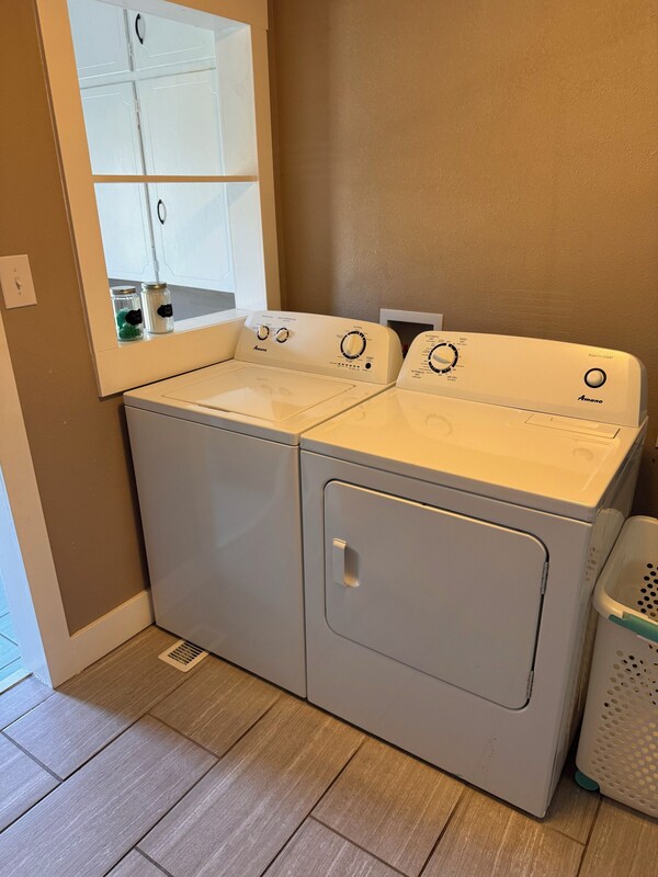 Maverick House\n4 Bedroom House In Siloam Springs - Siloam Springs, AR