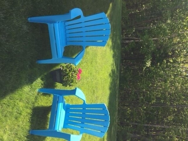 Cottages At Summer Village, Fully Furnished Cottage, Wi-fi, Heated Pools, Hot Tub - Ogunquit, ME
