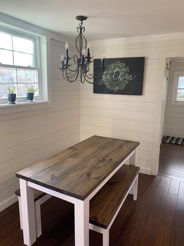 Home Away From Home! - Marysville, OH