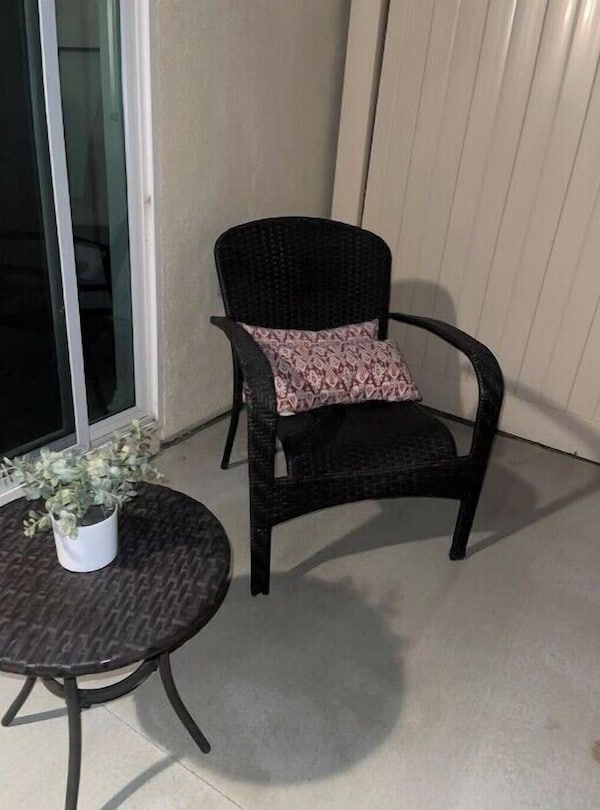 Modern W/d 3br Near Everything - Fontana, CA