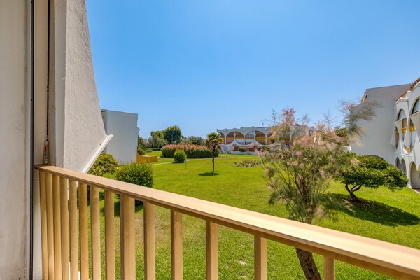 Appartement à 70m De La Plage - La Grande-Motte