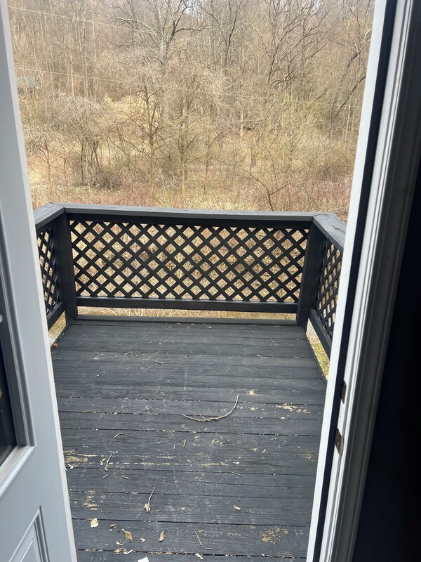 Charming 2-bedroom Cottage In Peaceful Warsaw With Wifi, Ac - West Lafayette, OH