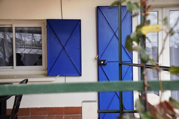 Quiet Audrey House With Garden And Petanque Area - Var