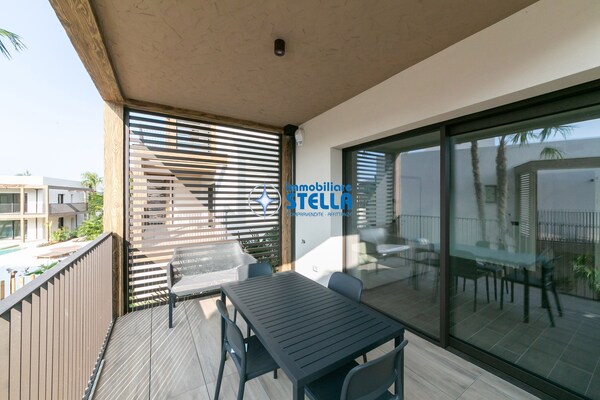 Caribe Sunset E1.6 New Village - Cavallino-Treporti