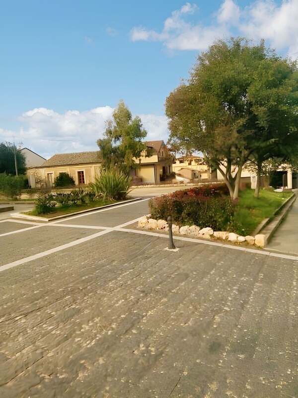 Homerez - Appart à Vibo Valentia - Vibo Valentia