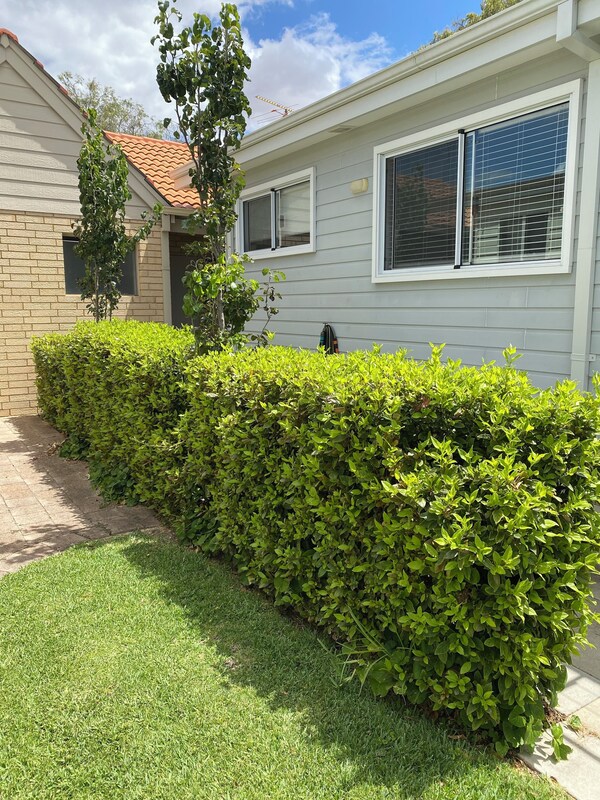 The Best Beach Cabin  Family Stay Near Busselton - Broadwater
