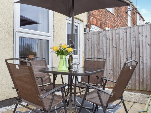 2 Bedroom Accommodation In Kings Lynn - Cambridgeshire