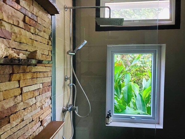 Hidden Villa Oasis Private Pool 2km To Beach&mall - Hua Hin