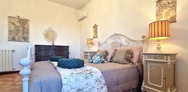 Giardino D'amore By Belcanto Villas - Pietrasanta