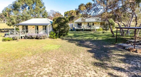Lavender 63 Burgar Rd Middleton - Middleton