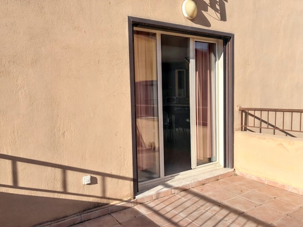 Homerez - Country House Near Belgodère With Shared Pool. - Corsica