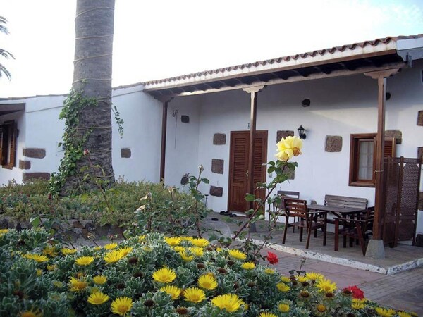 Homerez - House In San Cristóbal De La Laguna - La Laguna