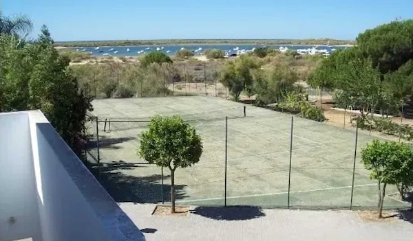 Homerez - Appartement El Rompido - Islantilla