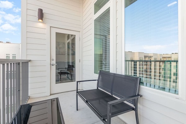 Modern 3br Near Universal & Orlando Attractions - Orlando, FL