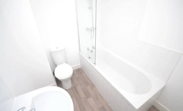 Skinningrove Apartment Nine - Saltburn-by-the-Sea