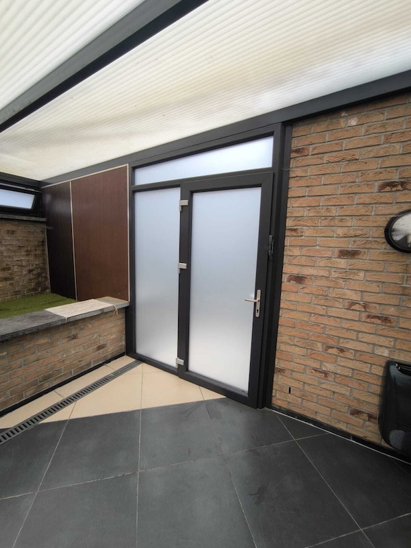 Beautiful Villa 7ch/18 Pers, For Your Parties, Reunions, Seminars Or Large Families. - Bélgica