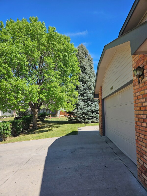 Para Tu Familia - Designed With Family In Mind - Grand Junction, CO