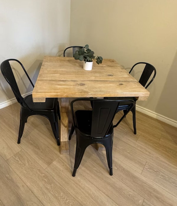 Super Cute,2 Bed2 Bath, Tcu Dickies,cultural District,& Close To All Hospitals - Lake Worth, TX
