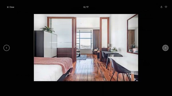 Entire Rental Unit In Auckland, New Zealand\n2 Guests1 Bedroom1 Bed1 Bath,balcony - Auckland