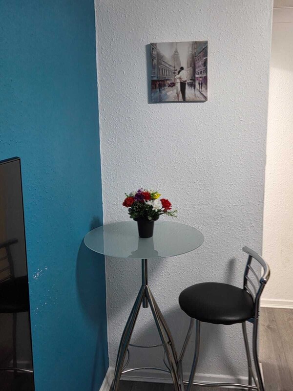 Colchester - 3-bedroom Apartment With Wifi - Colchester - Colchester Castle
