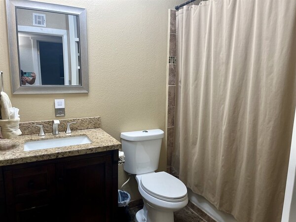 Spacious Home With Hot Tub - ショー・ロー, AZ