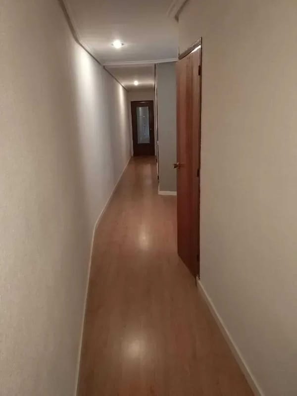 Homerez - Apartment In Logroño - Logroño