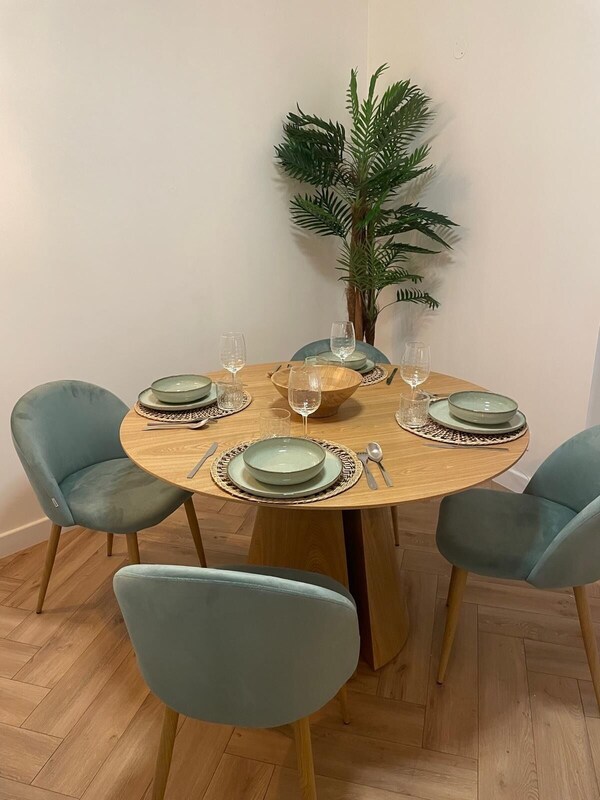 Charming Renovated Apartment Old Nice & Beaches - Nice