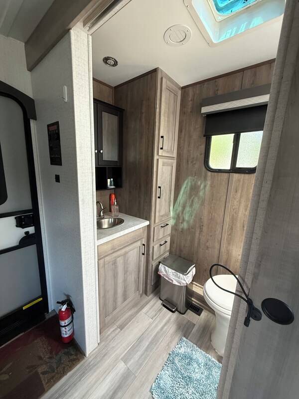 Cozy Retreat Located At Lake Cumberland State Park & State Dock Entrance - Kentucky