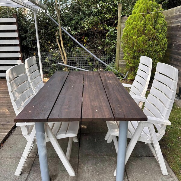 Duinroos Breskens: Affordable Holiday Home In Strandpark Schoneveld With Garden, Perfect For Families. Book Your Beach Holiday In Zeeland! - Breskens