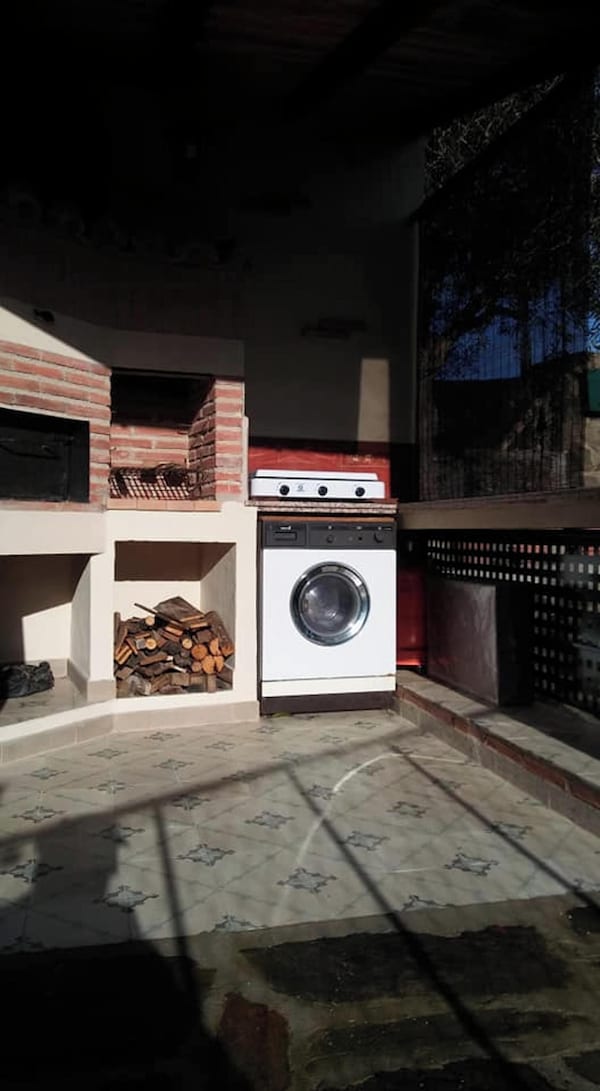 Homerez - Studio In Valencia De Alcántara - Valencia de Alcántara