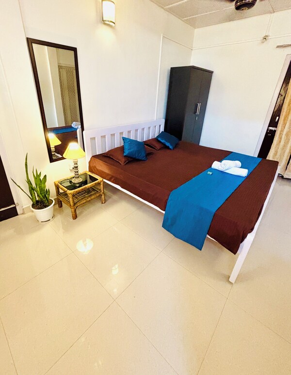 Upaja Ghar Homestay  An Aesthetic Assam Type Homestay - 古瓦哈提
