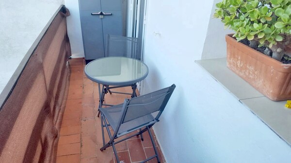 Homerez - Apt. Sant Antoni De Calonge - Palafrugell
