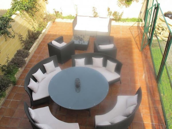 Homerez - Haus In áVila, Privater Parkplatz - Ávila