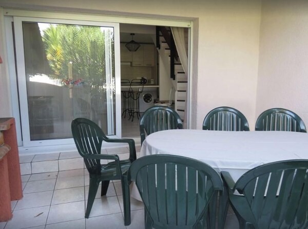 Homerez - Haus In Lecci Mit Pool - Lecci