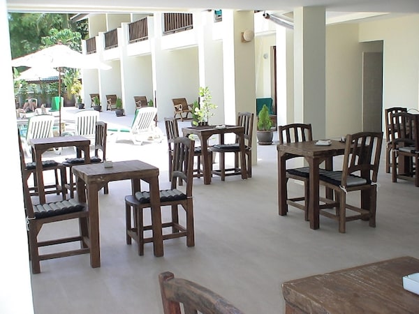 Homerez - Apt Sea View Ko Samui - Ko Samui