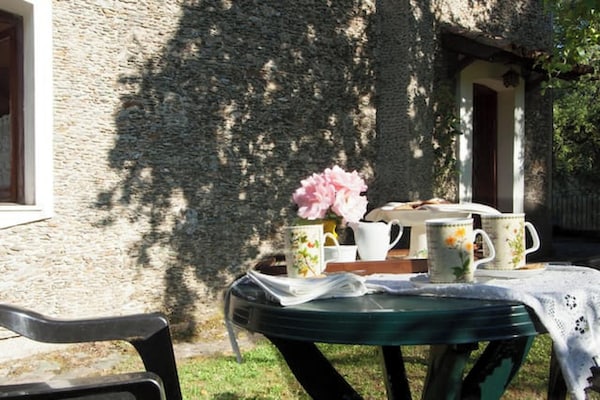 Homerez - House In Decollatura - Lamezia Terme